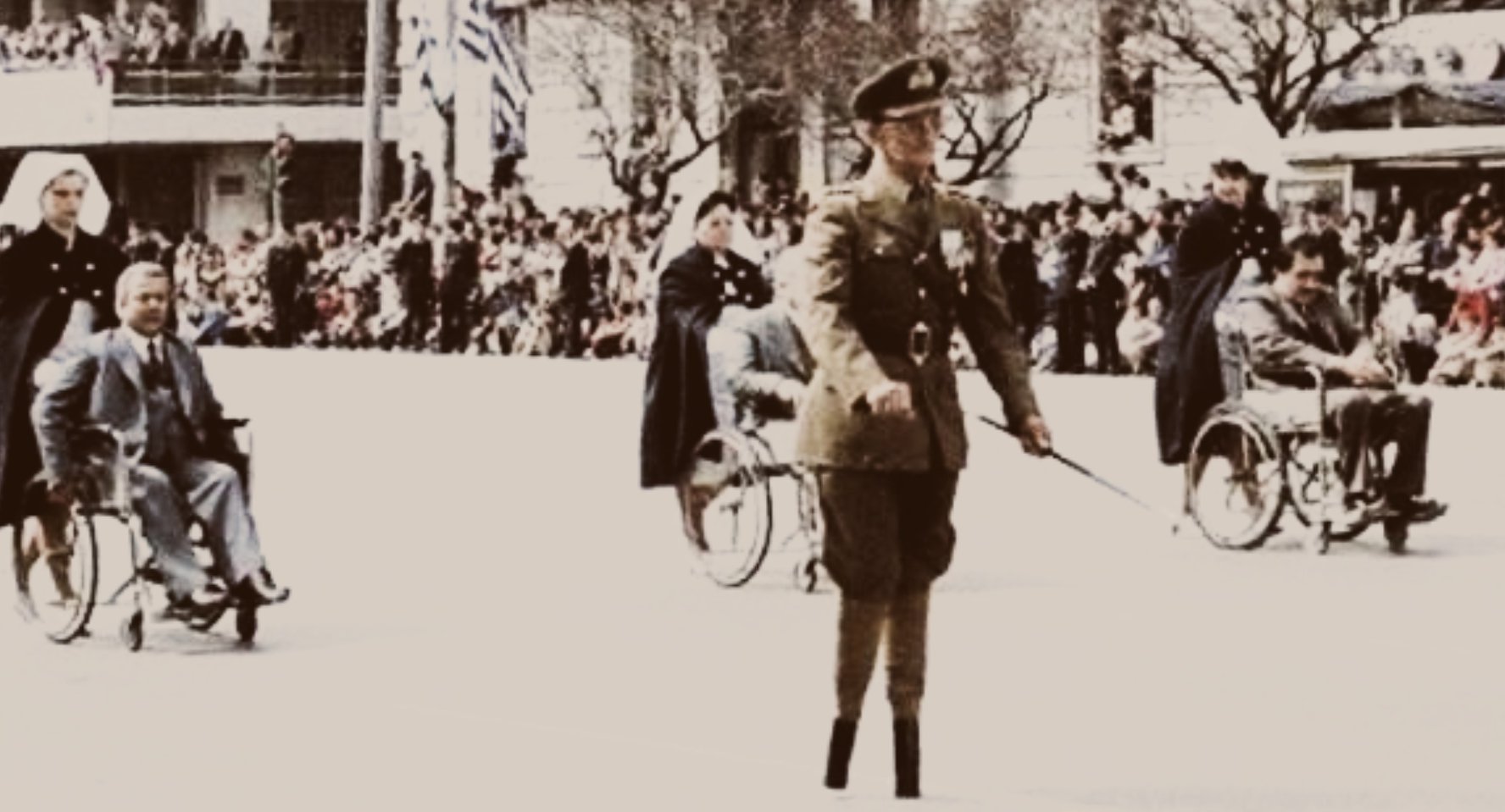 ΕΝΟΣ ΛΕΠΤΟΥ ΣΙΓΗ – Ellas21.com