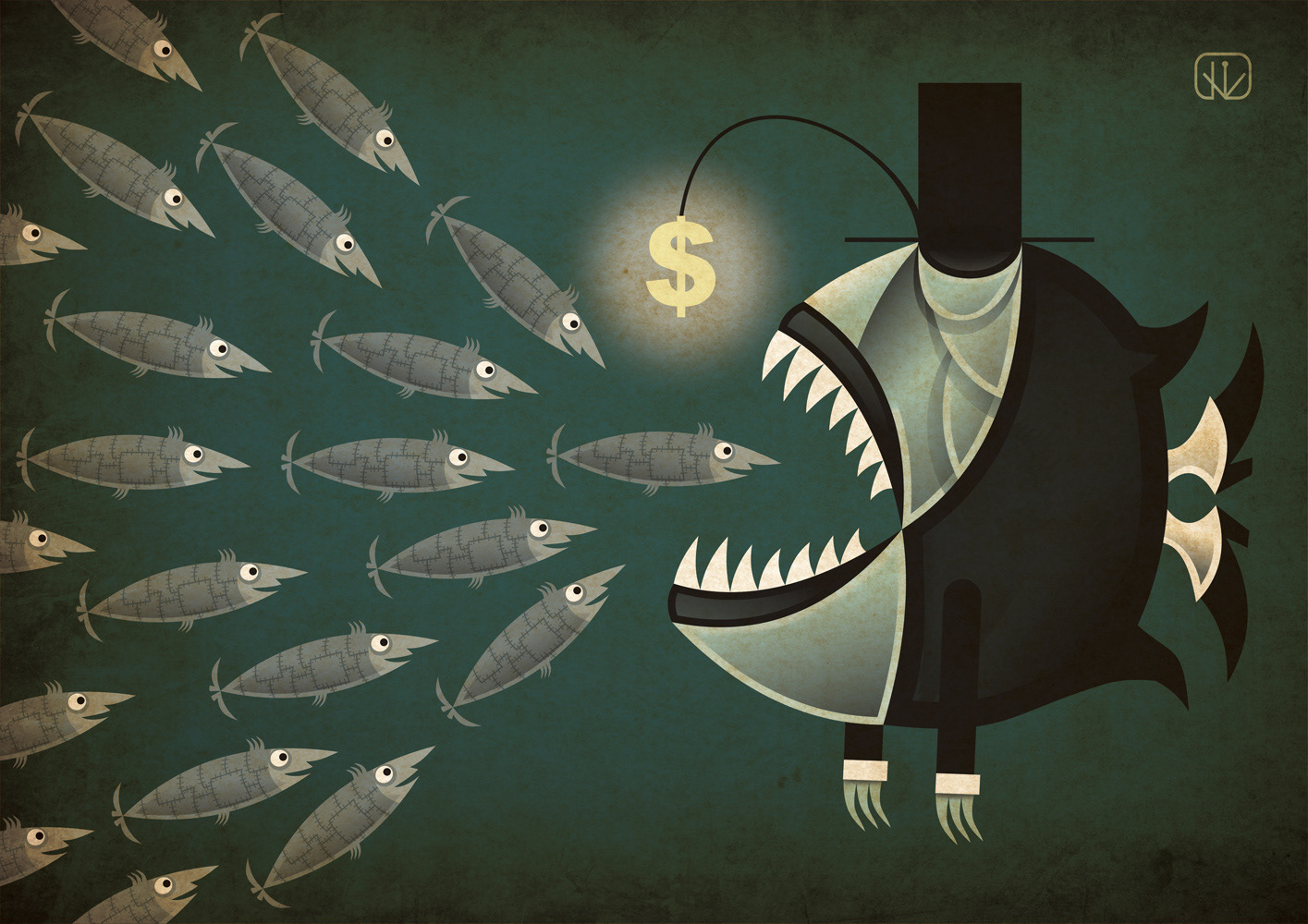 ΞΕΠΛΥΜΑ ΒΡΩΜΙΚΟΥ ΧΡΗΜΑΤΟΣ ΚΑΙ ΦΟΡΟΔΙΑΦΥΓΗ ΑΠΟ ΤΟΥΣ ΤΡΑΠΕΖΙΤΕΣ ...