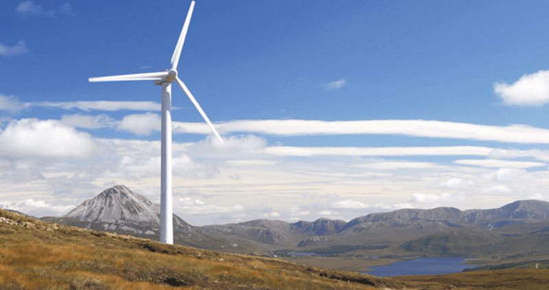 Η σκοτεινή πλευρά της αιολικής ενέργειας – Ellas21.com