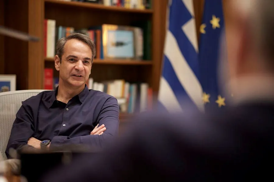 Unfair τώρα και στους ορθόδοξους Σέρβους; Μη έντιμη η ελληνική στάση με ...